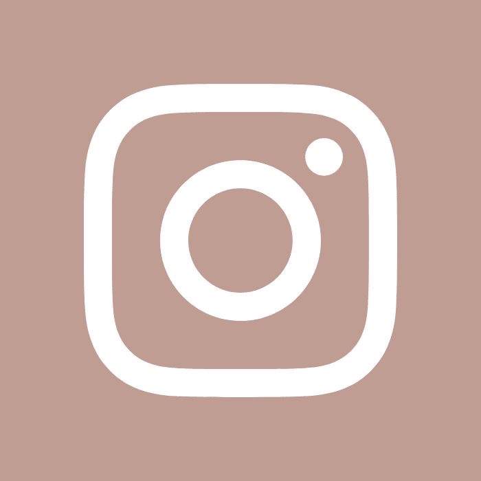 Instagram Starter Pack: The Basics – TAYLOR ONZE