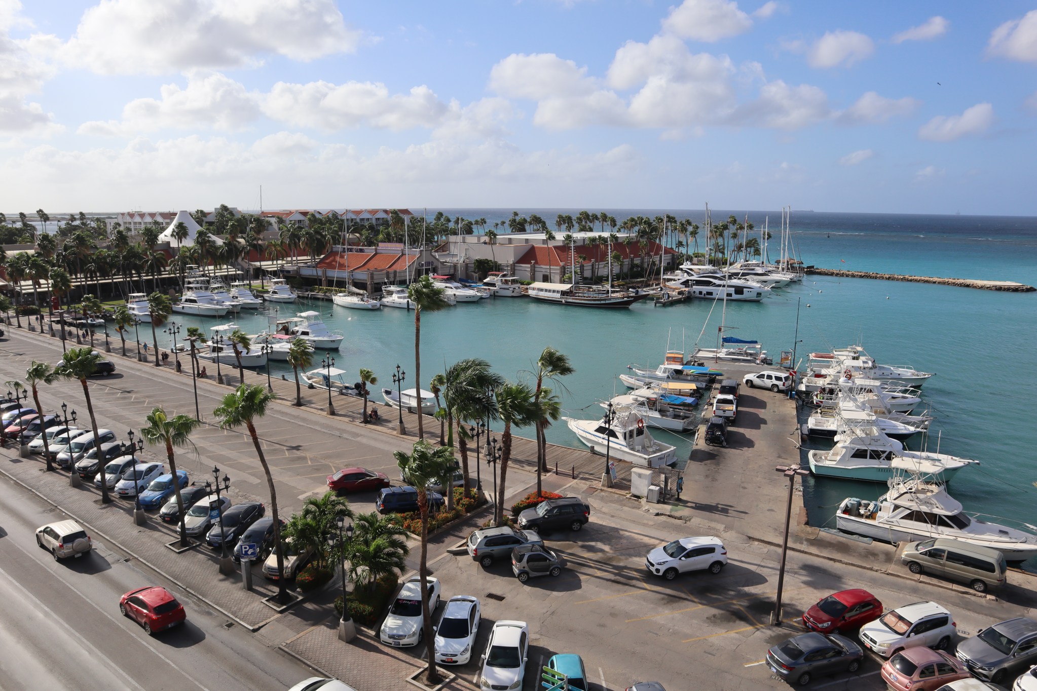Extensive Aruba Travel Guide + 10 Day Itinerary – Popular Attractions ...