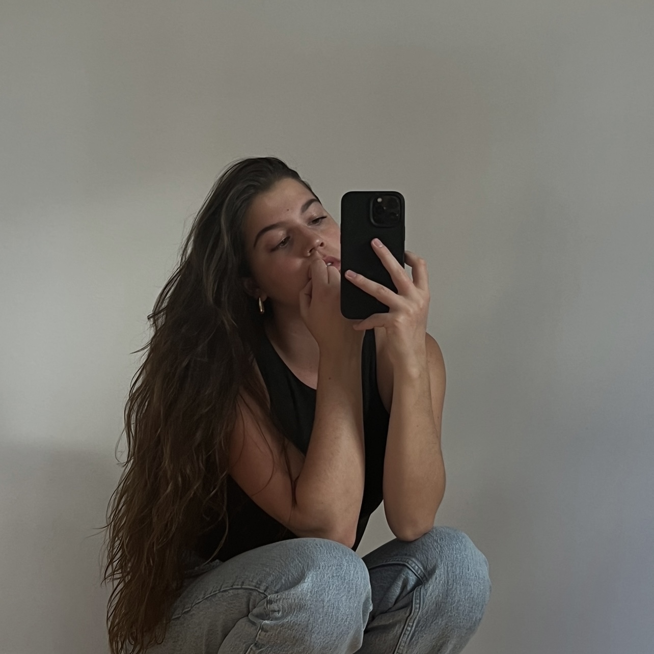 Connect With Me – TAYLOR ONZE